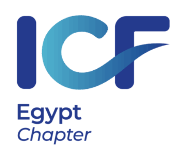 Psychological Crowding Effect: Navigating Stress by filling the Void - ICF Events